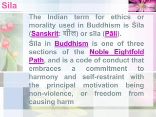Buddhist-Ethics-Part-II.pdf