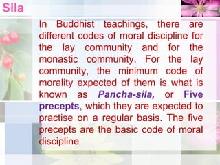 Buddhist-Ethics-Part-II.pdf