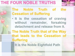 Buddhist-Ethics Part I.ppt