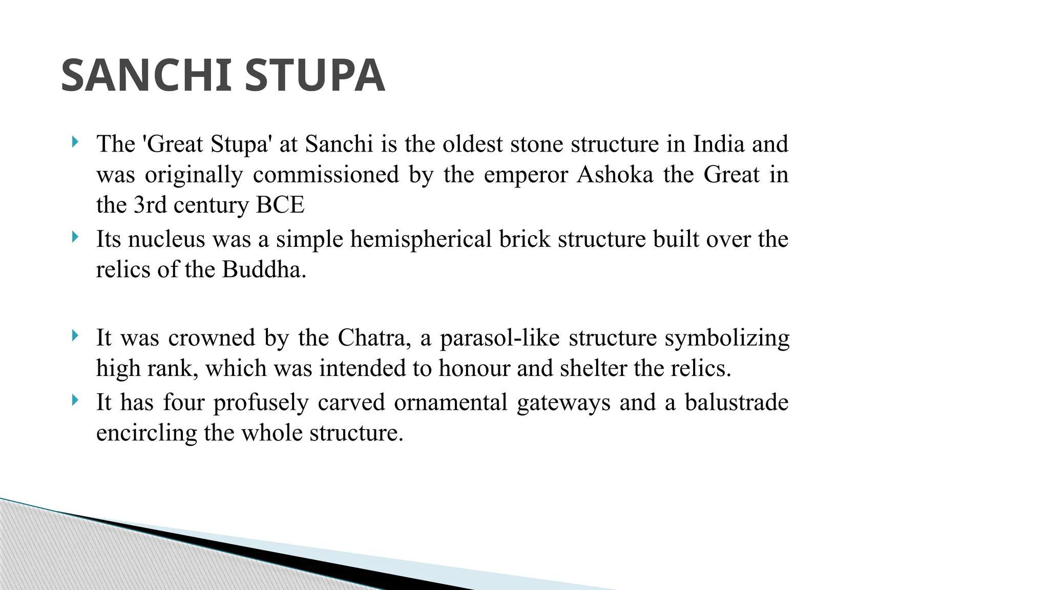 BUDDHIST-MONUMENT. IN-ODISHA.pptx