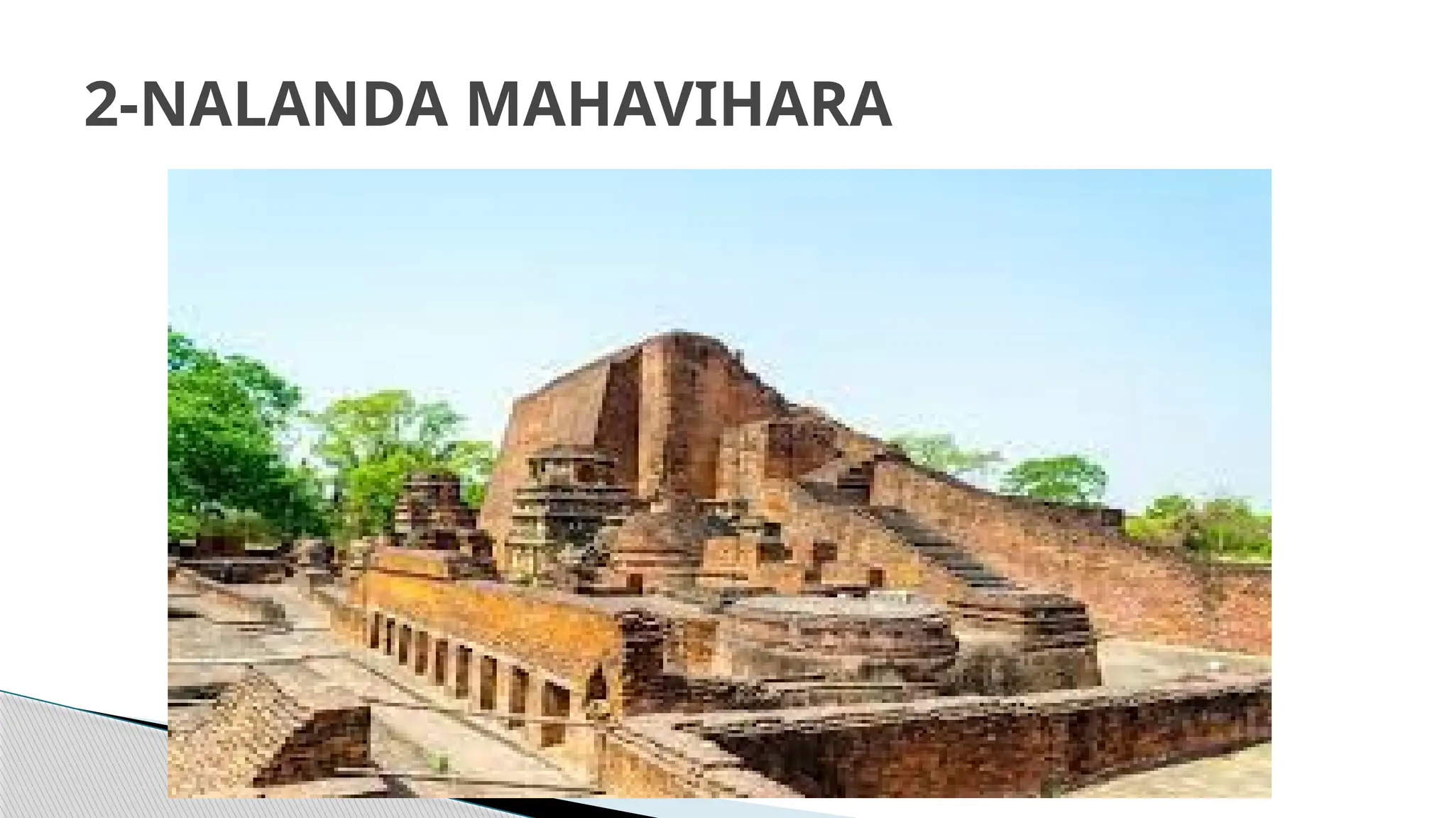 BUDDHIST-MONUMENT. IN-ODISHA.pptx