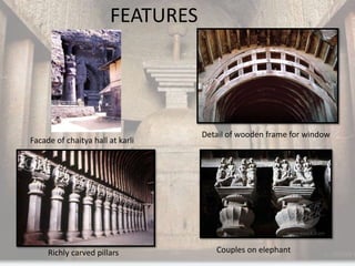 buddhistarchitectue-120604103541-phpapp01.pdf