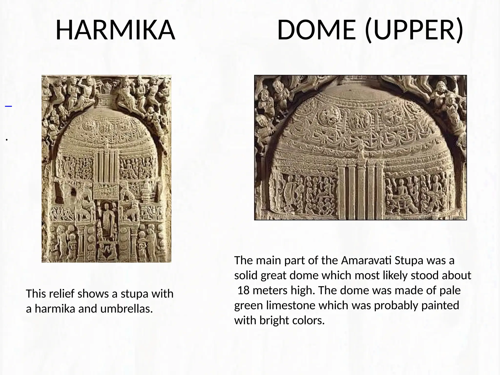 buddhist architectue sanchi stupa, bhopal UNESO | PPTX