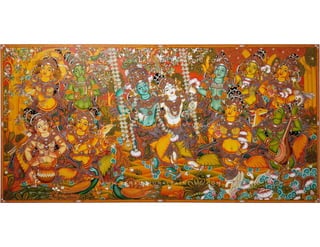 BUDDHISM IN ARCHITECTURE IN INDIA -A PEEW | PDF