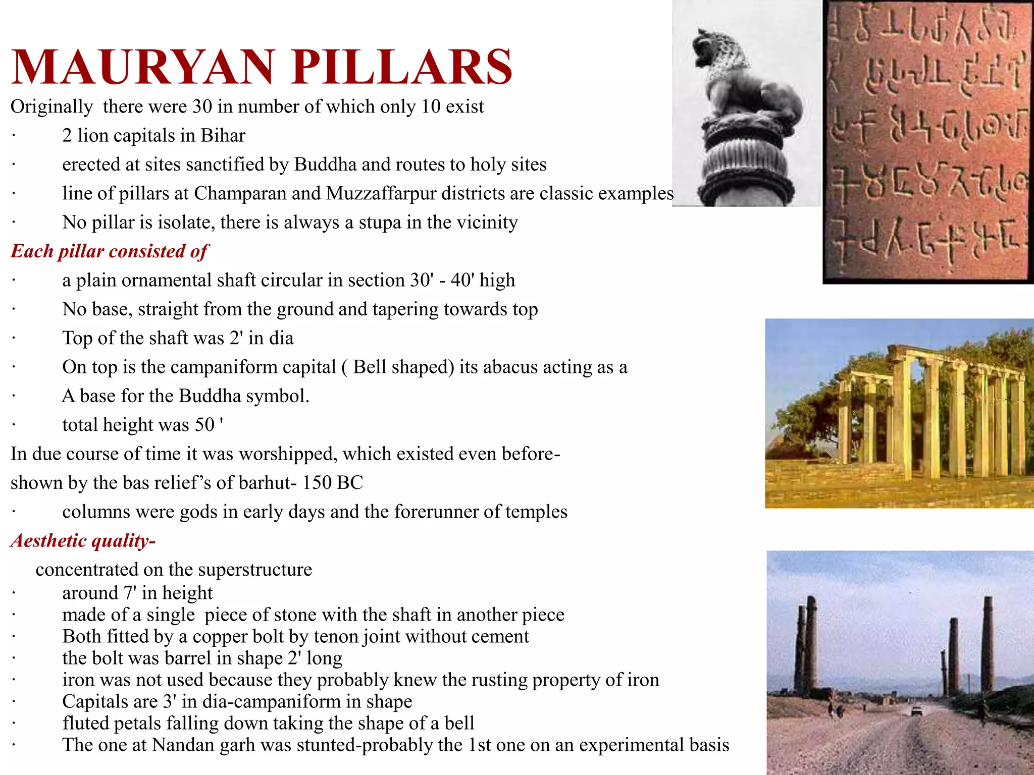 Buddhist architecture 1-1.ppt