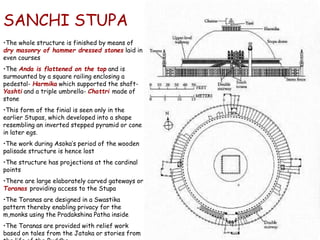 Buddhist architecture 1-1.ppt