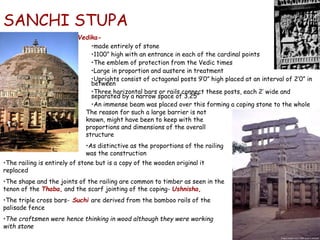 Buddhist architecture 1-1.ppt