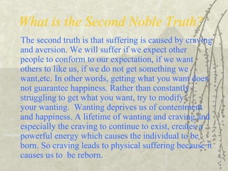 buddhist basic guide.ppt