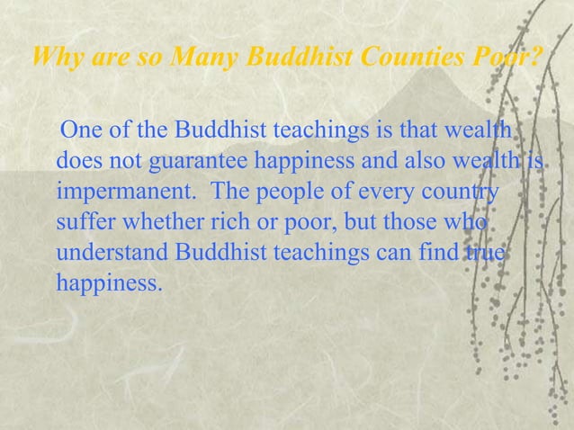 buddhist basic guide.ppt