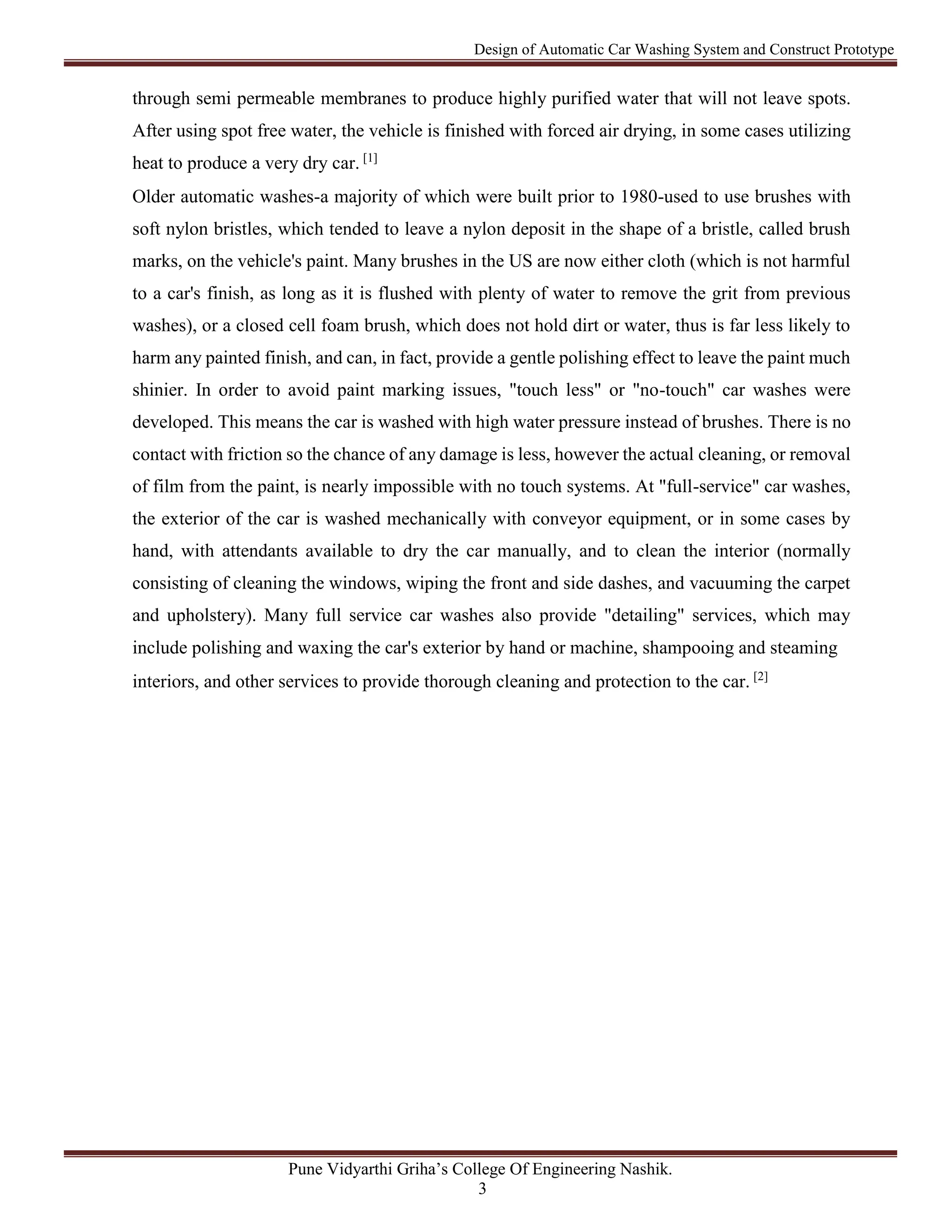 Design of Automatic Car Washing System and Construct Prototype.pdf