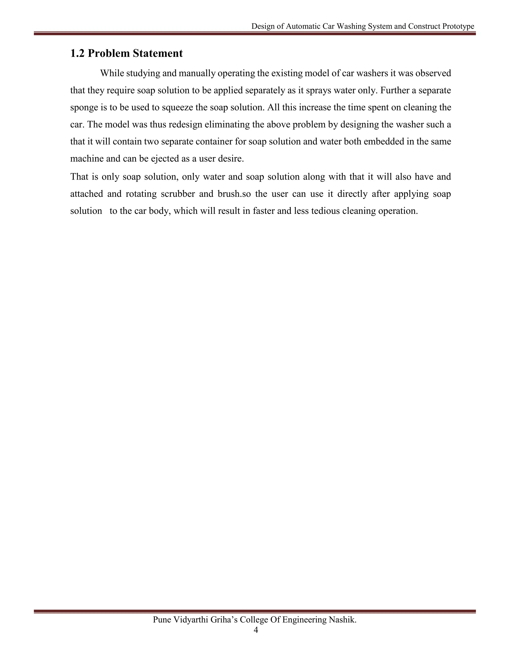 Design of Automatic Car Washing System and Construct Prototype.pdf