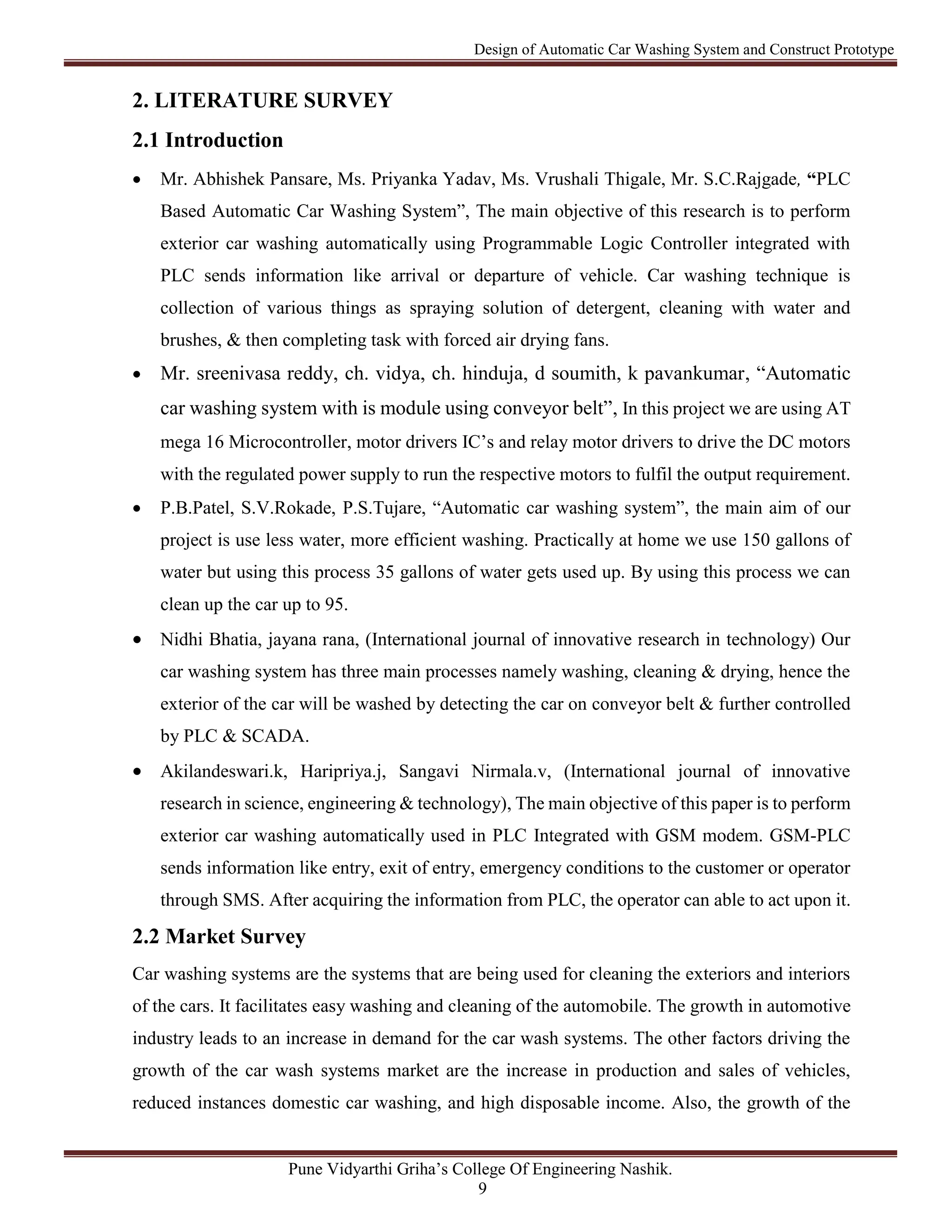 Design of Automatic Car Washing System and Construct Prototype.pdf