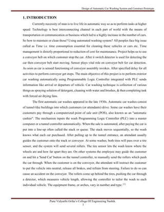 Design of Automatic Car Washing System and Construct Prototype.pdf