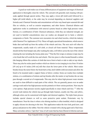 Design of Automatic Car Washing System and Construct Prototype.pdf