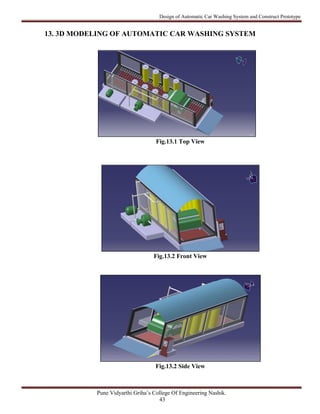 Design of Automatic Car Washing System and Construct Prototype.pdf