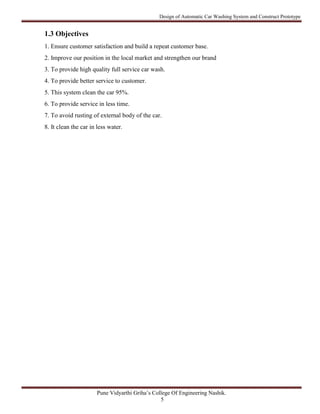 Design of Automatic Car Washing System and Construct Prototype.pdf