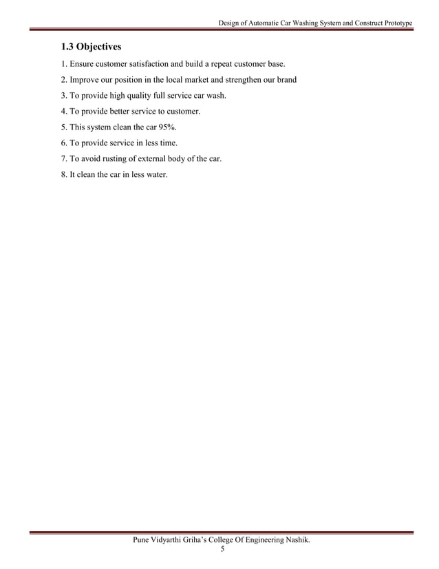 Design of Automatic Car Washing System and Construct Prototype.pdf ...