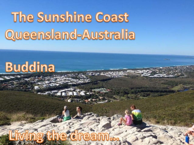 24 Pictures of Buddina Beach On The Sunshine Coast Of Australia | PPTX