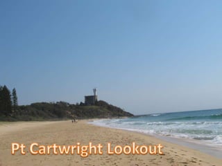 24 Pictures of Buddina Beach On The Sunshine Coast Of Australia | PPTX