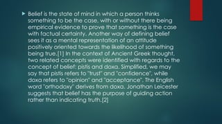 LLESSON Buddism introduction to the philosophy of the human person.pptx