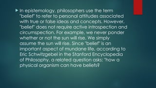 LLESSON Buddism introduction to the philosophy of the human person.pptx