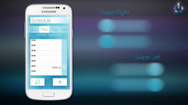 Buddy App Tester | PPT