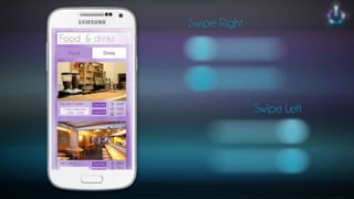 Buddy App Tester | PPT