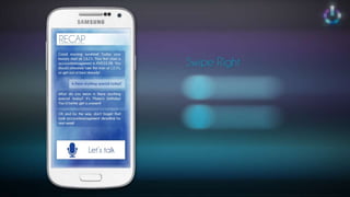 Buddy App Tester | PPT