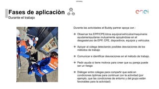 Buddy Partner- Observaciones (EECC) (1).pptx
