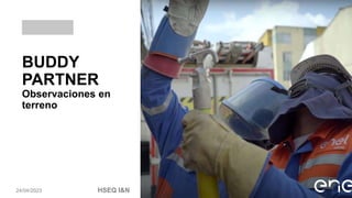 Buddy Partner- Observaciones (EECC) (1).pptx