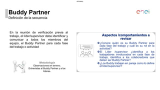 Buddy Partner- Observaciones (EECC) (1).pptx