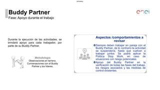 Buddy Partner- Observaciones (EECC) (1).pptx