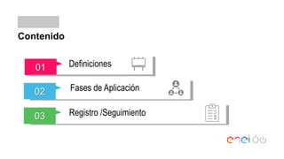 Buddy Partner- Observaciones (EECC) (1).pptx