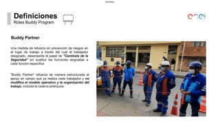 Buddy Partner- Observaciones (EECC) (1).pptx