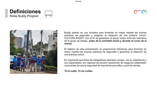 Buddy Partner- Observaciones (EECC) (1).pptx