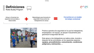 Buddy Partner- Observaciones (EECC) (1).pptx