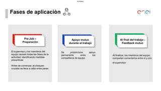 Buddy Partner- Observaciones (EECC) (1).pptx