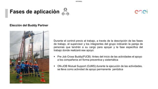 Buddy Partner- Observaciones (EECC) (1).pptx