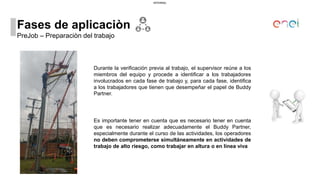 Buddy Partner- Observaciones (EECC) (1).pptx