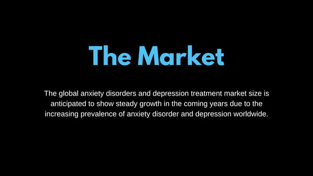 Introducing Buddy: Your emotional assistant | PPT