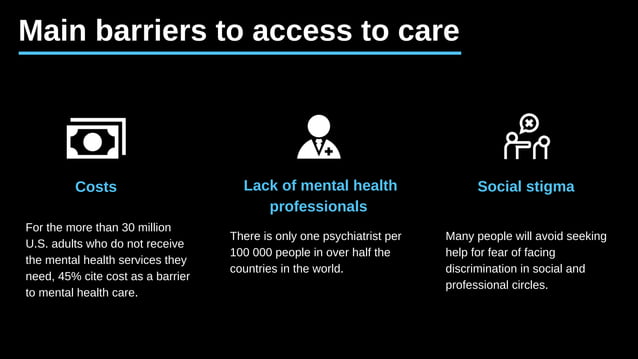 Introducing Buddy: Your emotional assistant | PPT