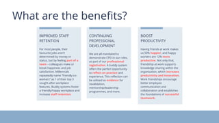 Buddy programme final presentation | PDF