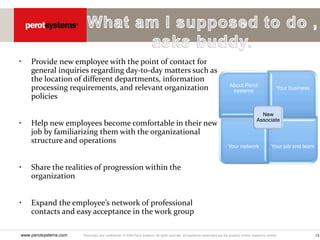 Buddy Program PPt .ppt