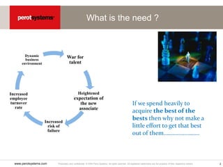 Buddy Program Ppt Ppt