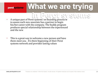 Buddy Program PPt .ppt