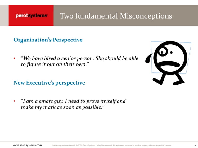 Buddy Program PPt .ppt