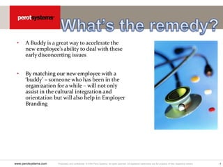 Buddy Program PPt .ppt