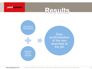 Buddy Program PPt .ppt