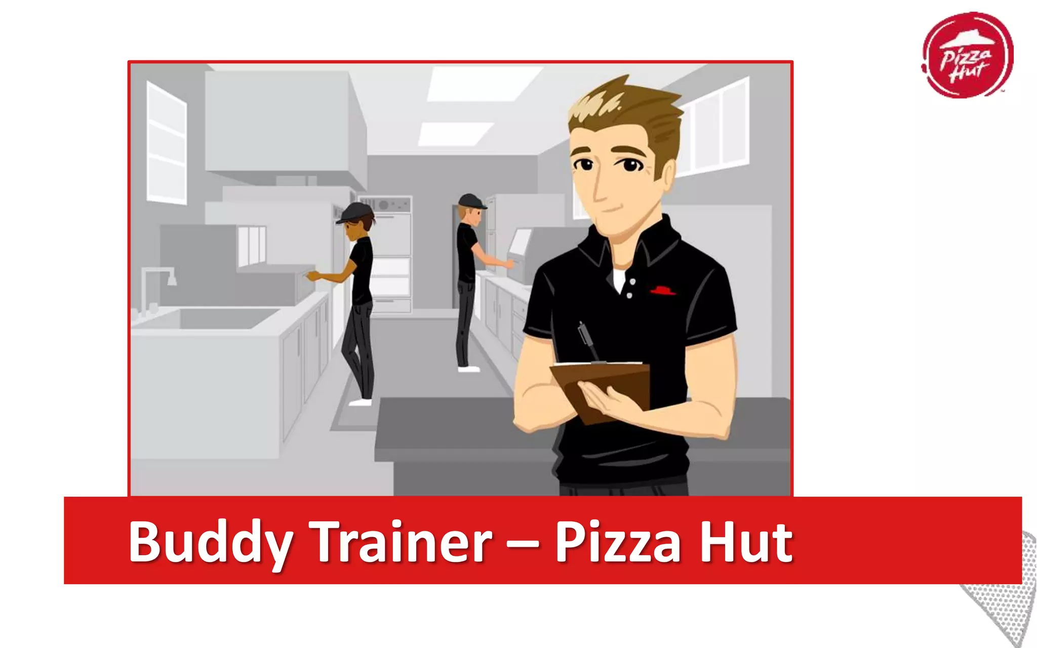 BuddyTrainer_TrainingPresentation.pptx