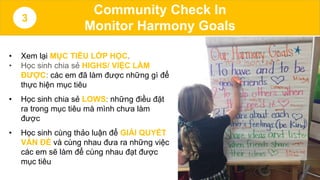 Buddy Up Meet Up Activities (Vietnamese).pptx